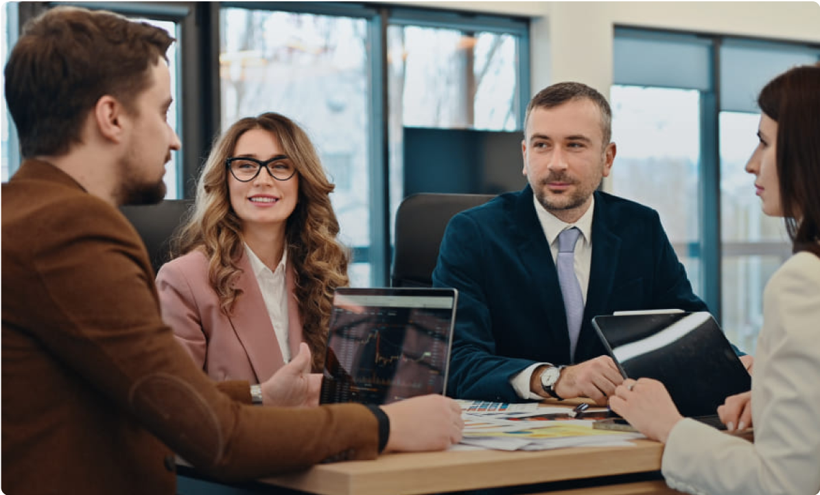 ESparse Matrix Solutions